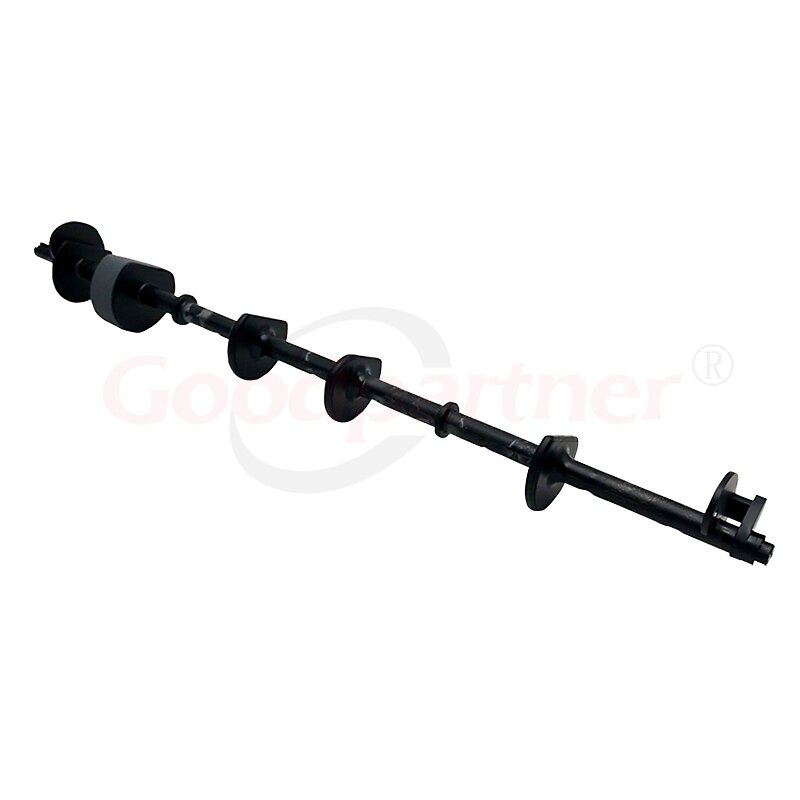 1Pc X 1753860 1753858 1754093 Roller Ld Sub Assy V... – Grandado