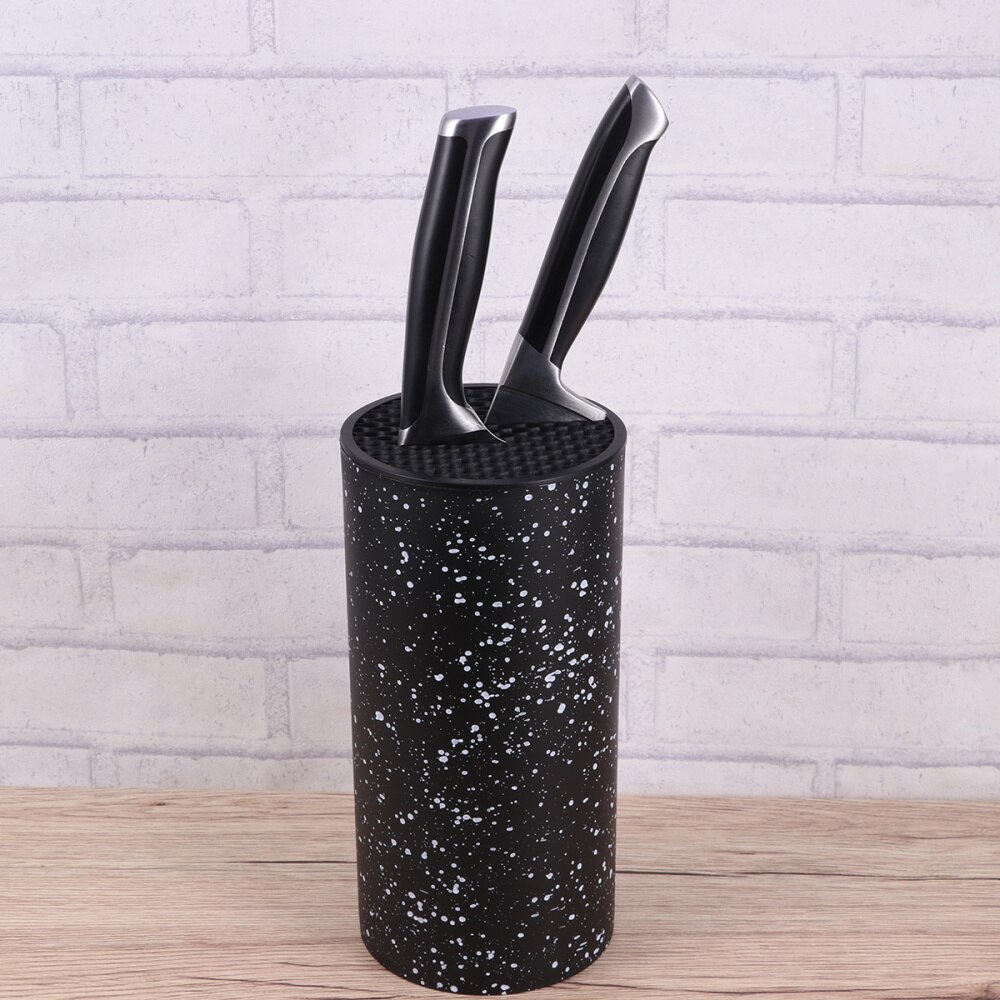 Cylinder Block Multifunction Holder Universal Stor... – Vicedeal