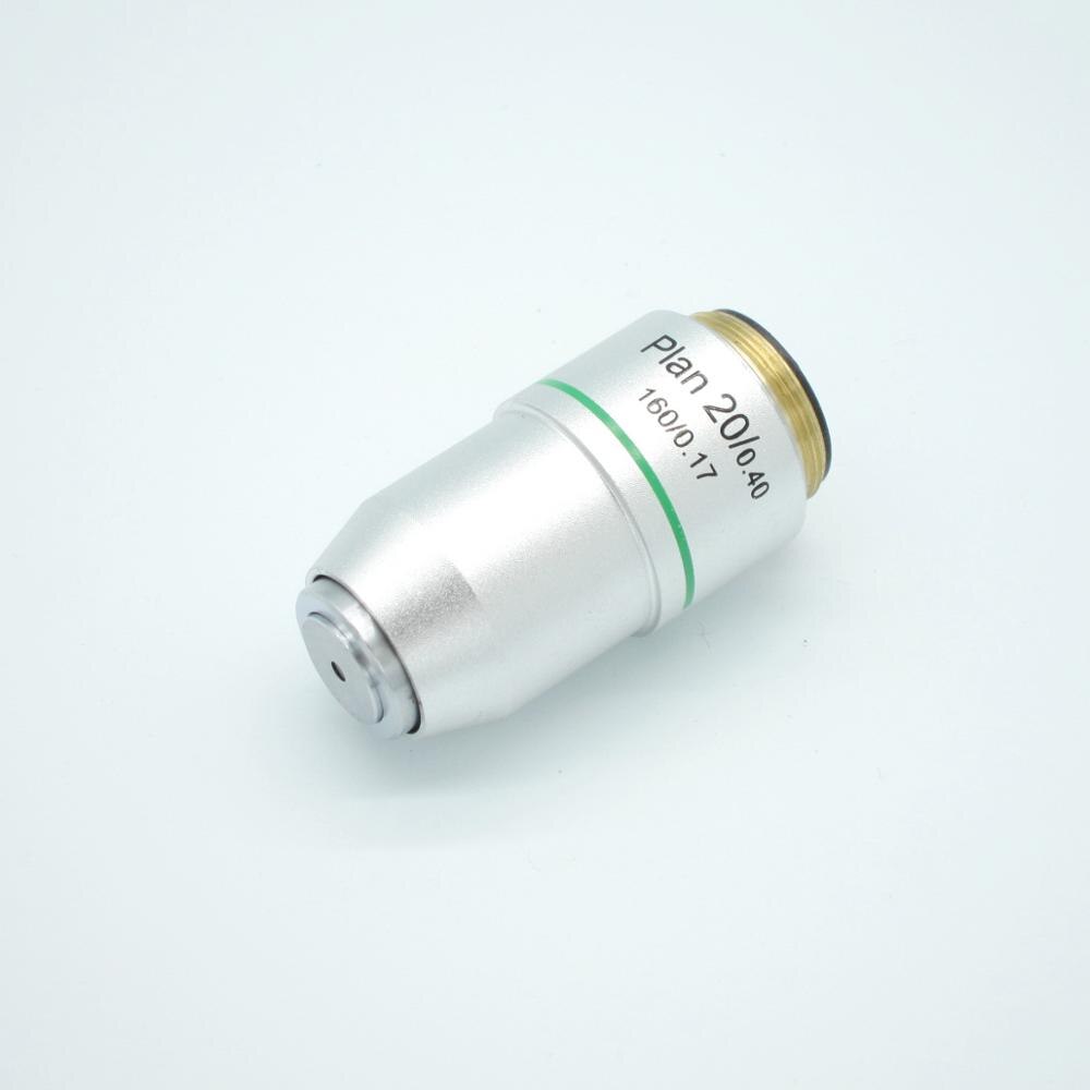 【Promotional】 195Mm Samengestelde Biologische Micr... – Grandado 【Promotional】 195Mm Samengestelde Biologische Micr... – Grandado