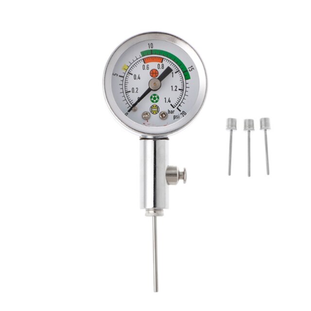 Soccer Referee watch Basketball barometer football... – Grandado