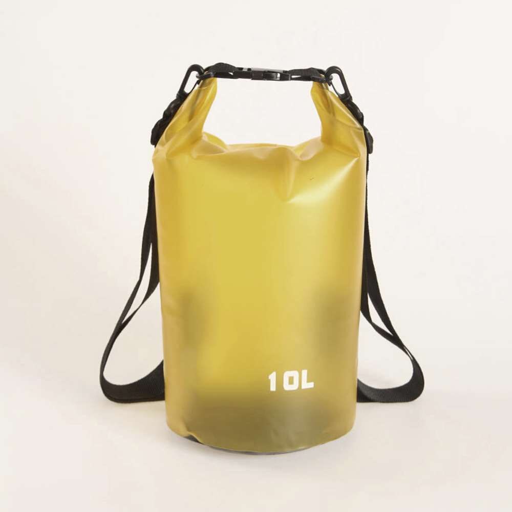 5L 10L Waterproof Outdoor Swimming Bag Dry Bag Sac... – Grandado