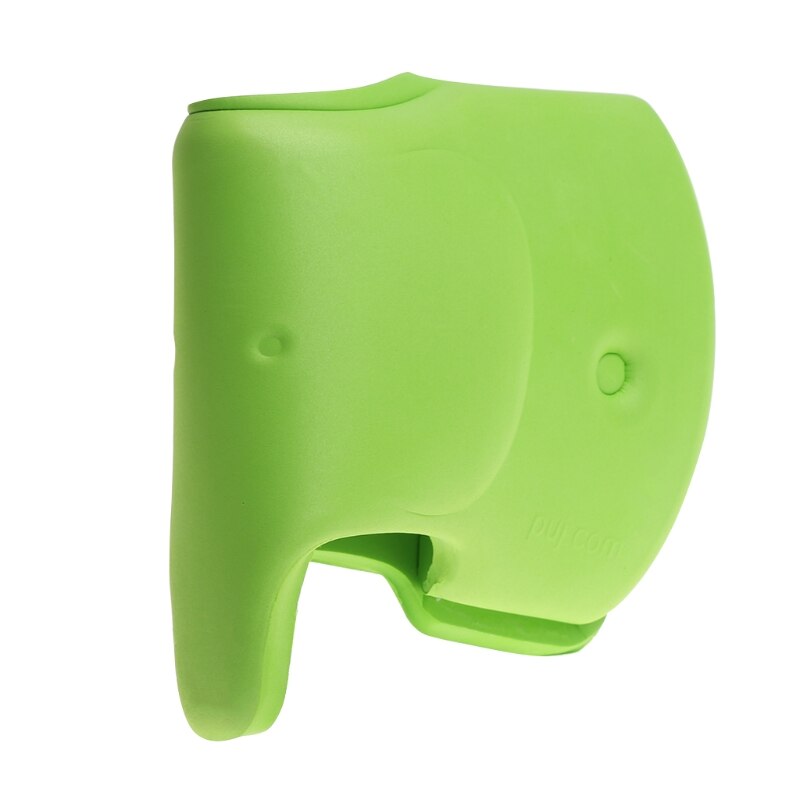 Kids Baby Care Bath Tap Tub Safety Water Faucet Co... – Grandado