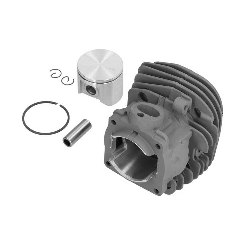 Cilinder Zuiger Kit Goede Compatibiliteit Aluminiu... – Vicedeal