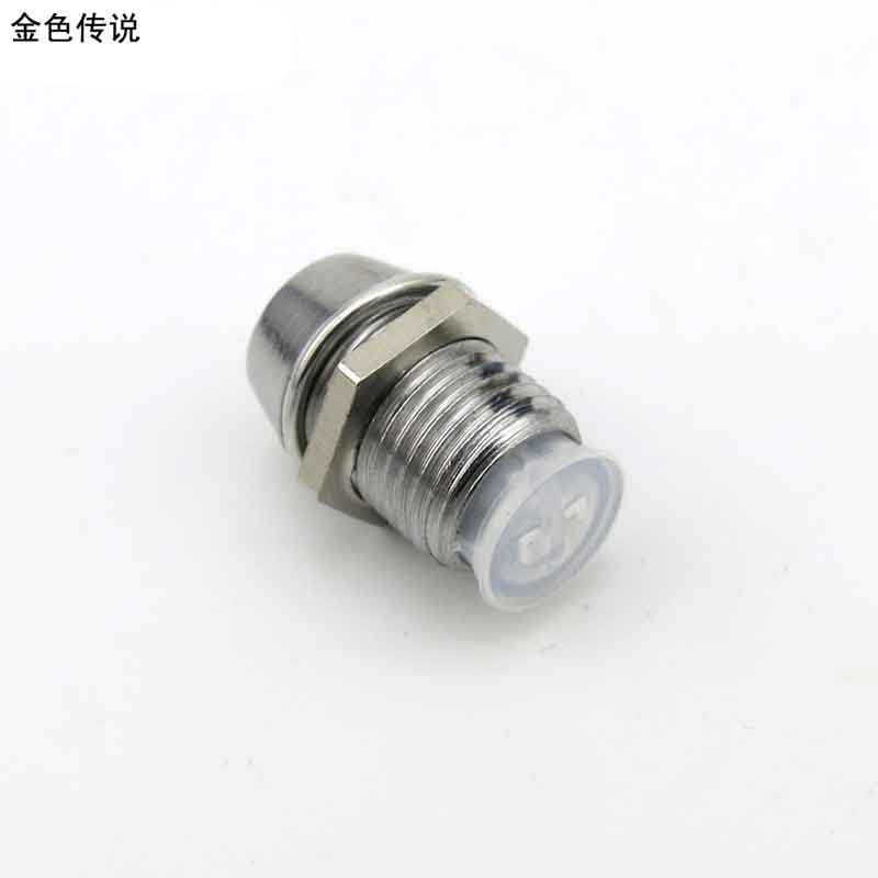 LED support de lampe en métal support de LED suppo... – Grandado