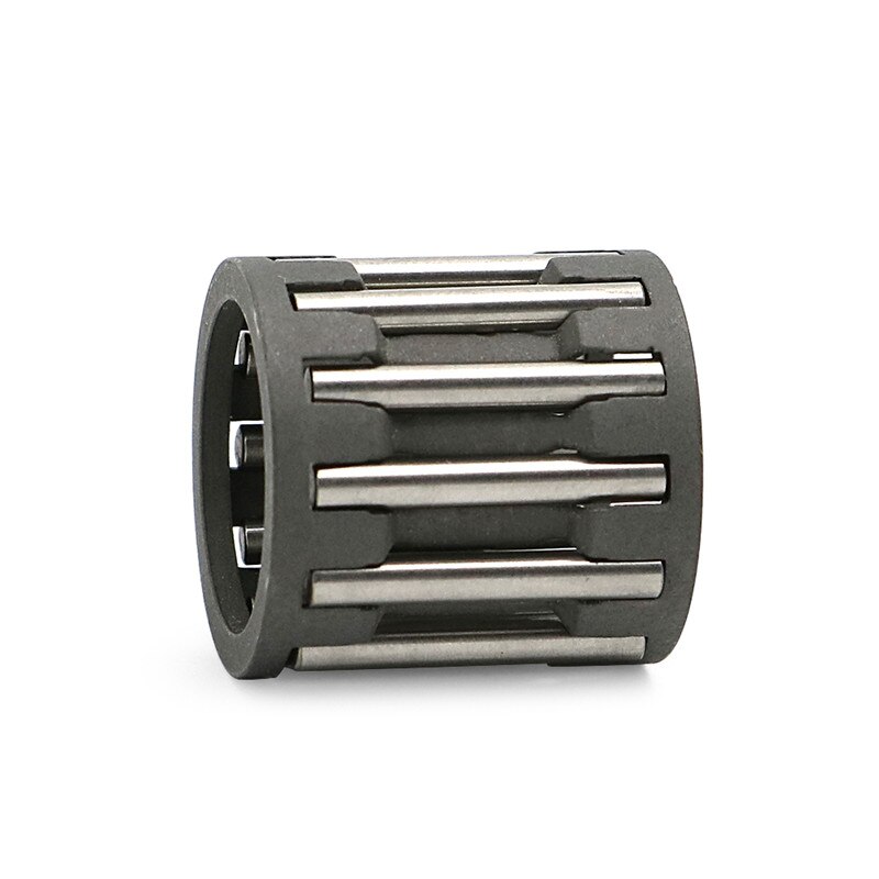 ATV Quad Kolben Handgelenk Pin Lager Nadel Lager F... – Vicedeal