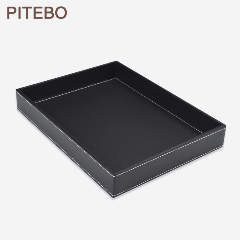 Pitebo Creatieve Lederen Multifunctionele Fruit Sc... – Grandado