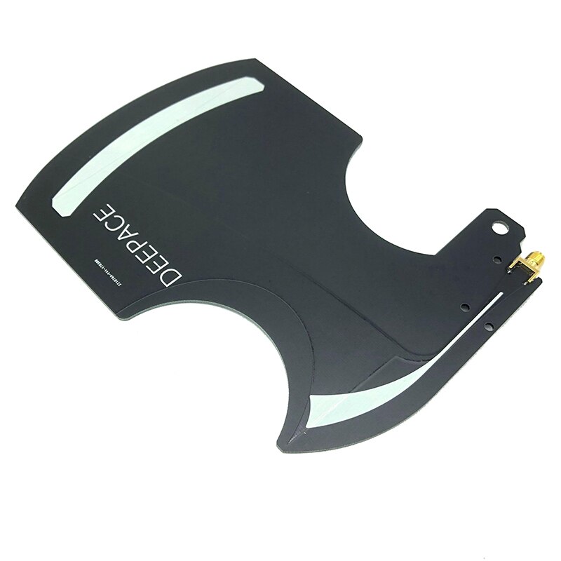 R101C 730Mhz-6.5GHz Wideband Directional Antenna U... – Grandado