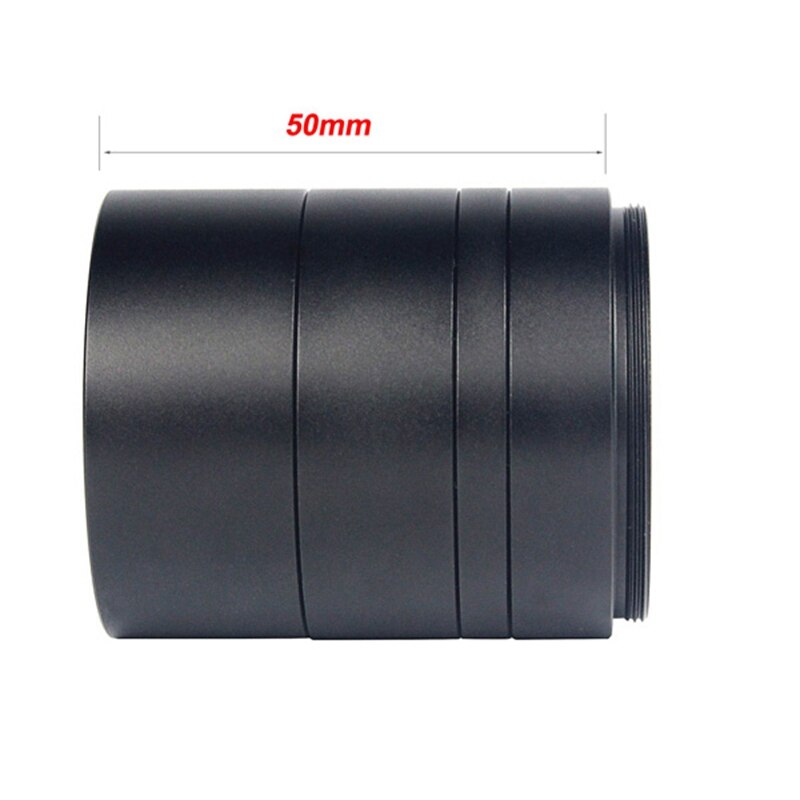 Kit de tubos de 2 pulgadas/M42-Extension para cáma... – Grandado