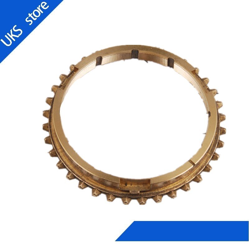 MR-11956 Second gear synchronizer ring assembly fo... – Grandado