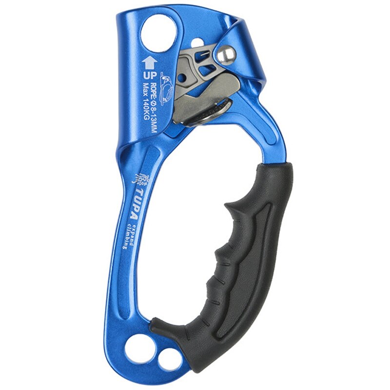 Outdoor Sports Equipment Rock Climbing Right Hand ... – Grandado