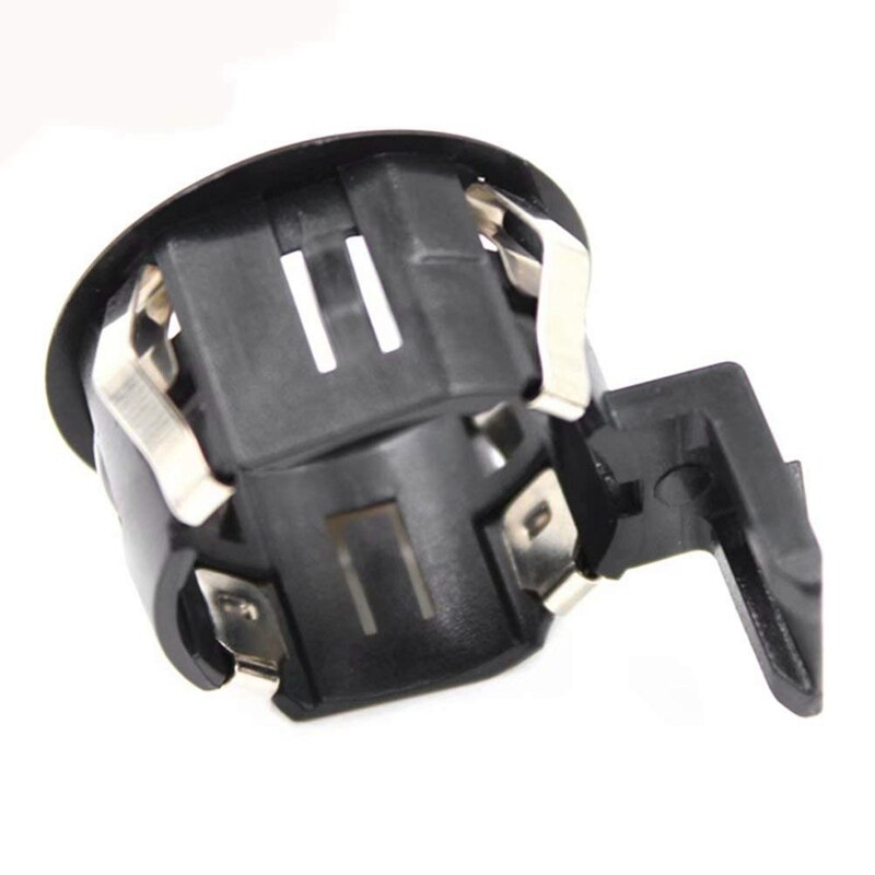 For Toyota Rear Bumper Parking Sensor Retainer 893... – Grandado