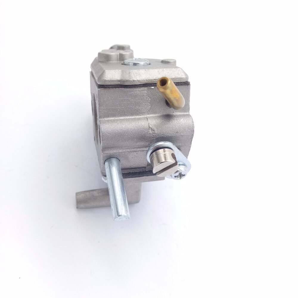 Carburateur Stihl FS120 FS200 FS250 FS300 FS020 FS... – Vicedeal