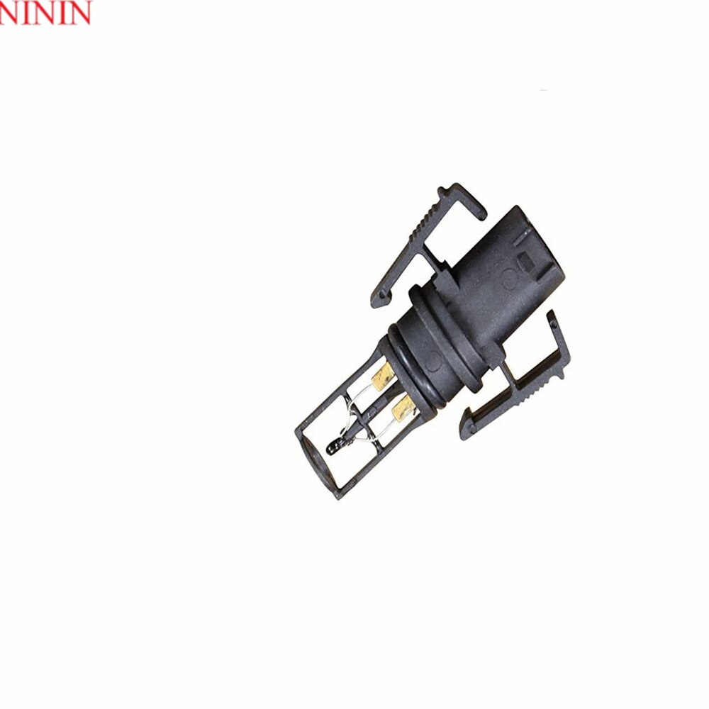 Intake Air Temperature Sensor Sender Unit 00054228... – Grandado