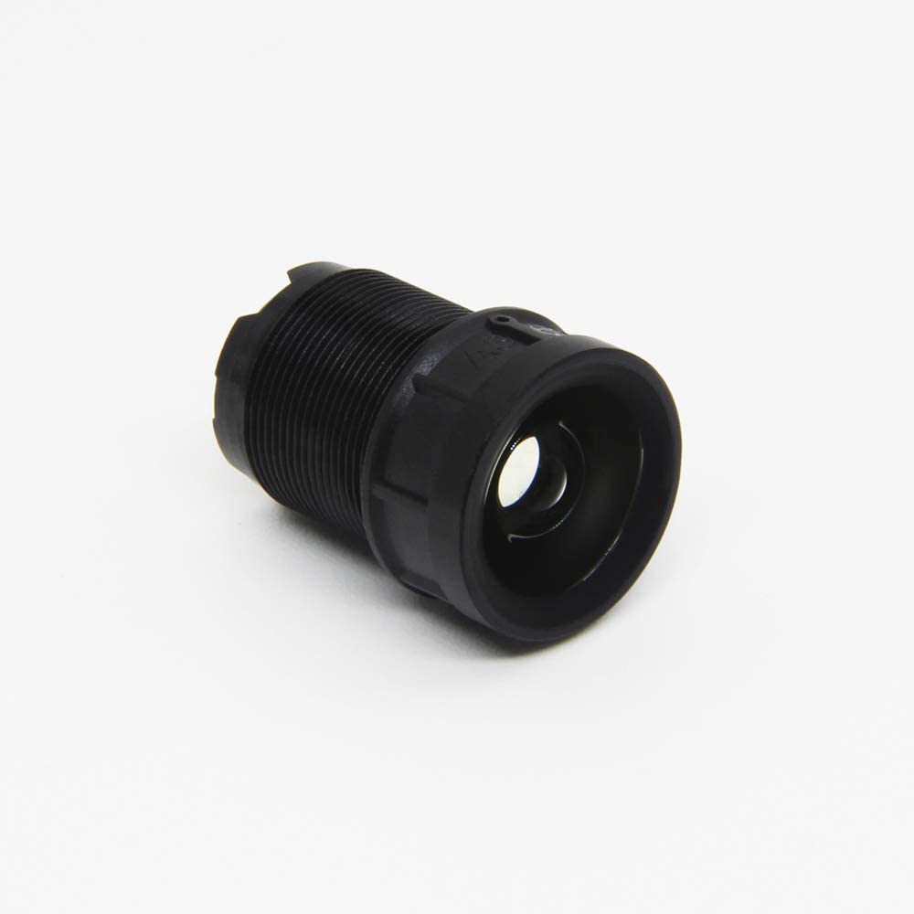 Super Starlight M12 Lens Aperture F1.0 1/2.3 Inch ... – Vicedeal