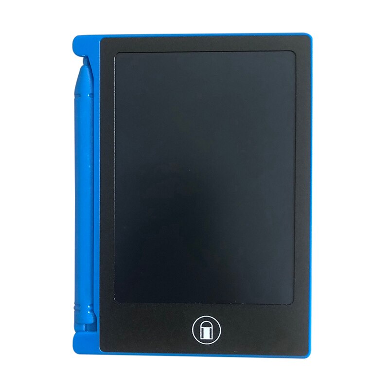 Børn tegner legetøj pædagogisk legetøj lcd wordpad... – Grandado