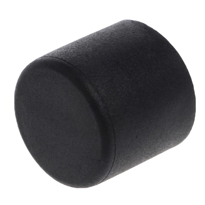 4 Pcs/Set Chair Ferrule 19mm 3/4" Bottom Protector... – Grandado