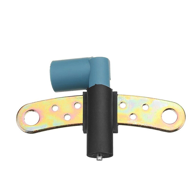 7700101970 7700103069A 2Pin Auto Kurbelwelle Crank... – Vicedeal