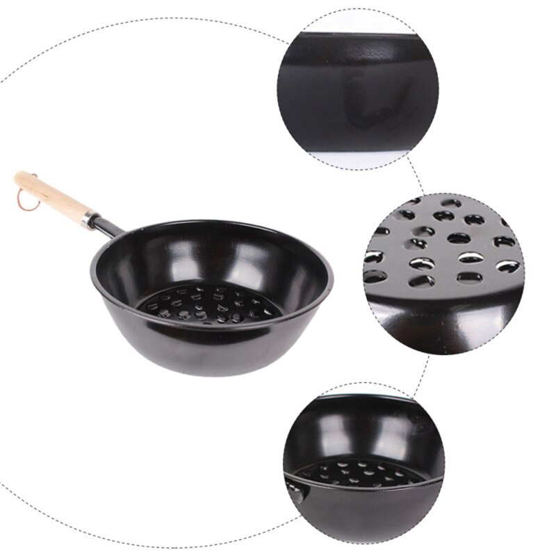 Noodle Bowl Kitchen Utensils Soild Color Instant B... – Vicedeal