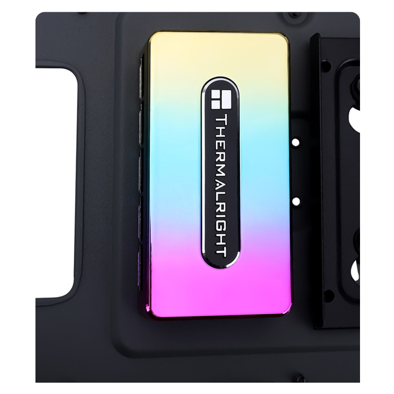 Thermalright ARGB HUB Controller REV.A Spliter,5V ... – Grandado