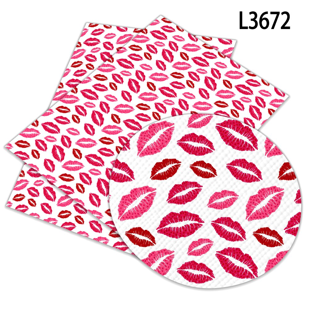 Tela sintética rosa de ante para mujer, Tela de cu... – Grandado