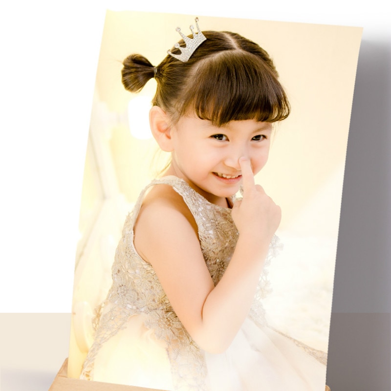 4r 6inch 4x6 30 Sheets Glossy Photo Paper For Inkj... – Grandado