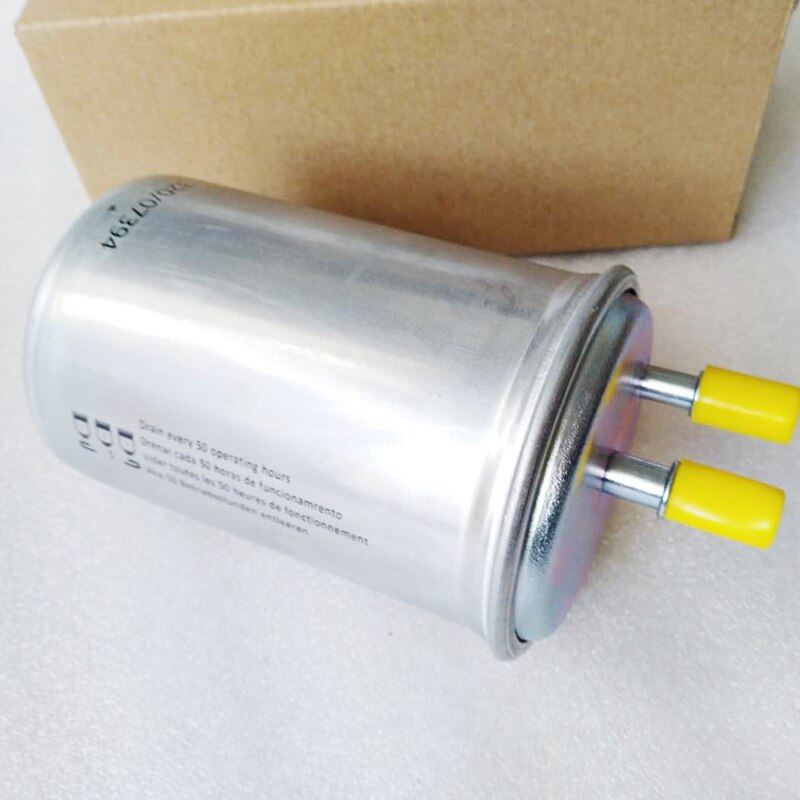 for JCB Fuel Filter 320/07394 – Vicedeal