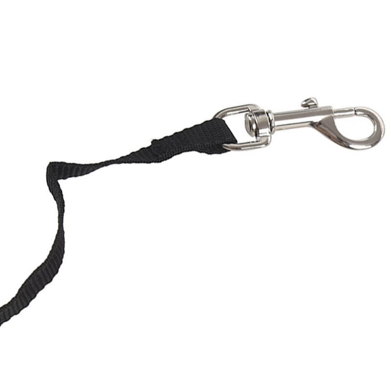 Chumbo retrátil extensível da trela do cão do anim... – Grandado