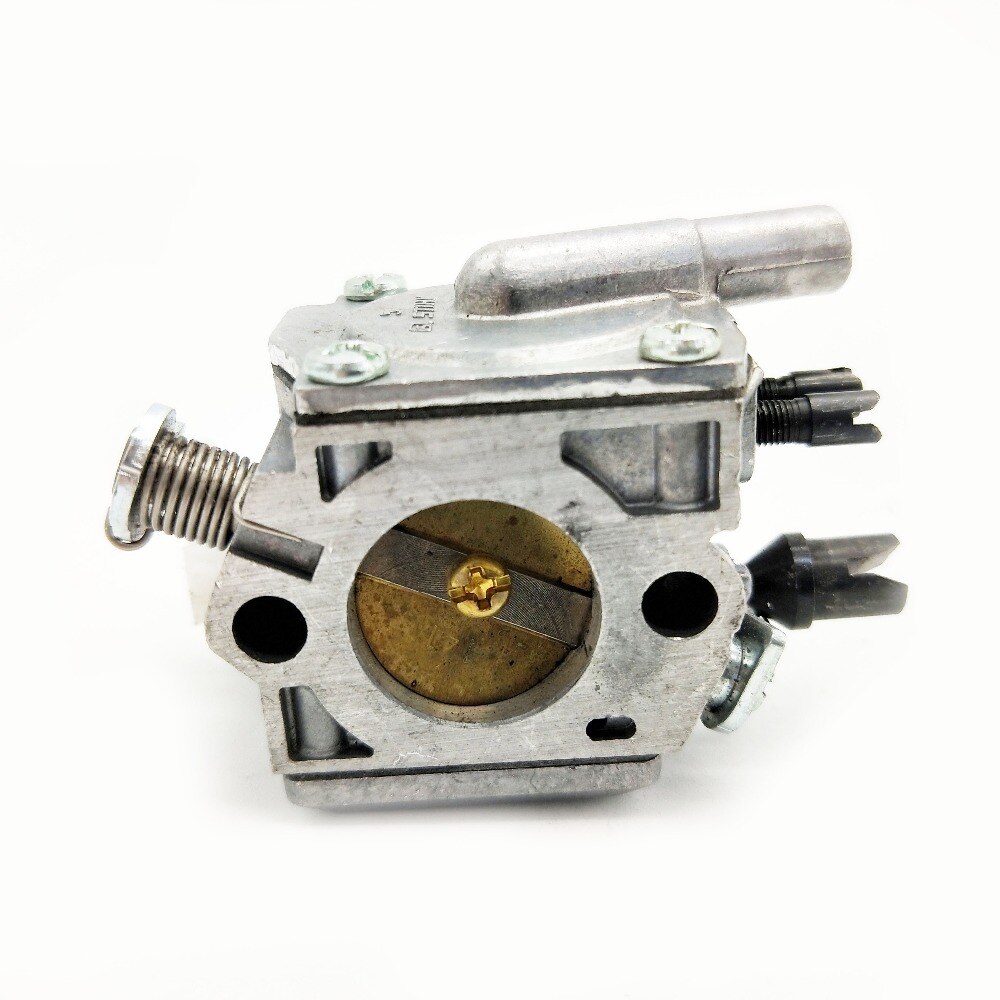 Neue Carb Für Vergaser Zama C3-S148 OEM Vergaser S... – Vicedeal
