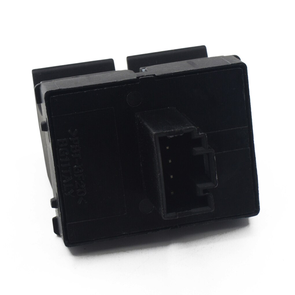 2K0959857A Master Panel Power Driver Side Window S... – Grandado