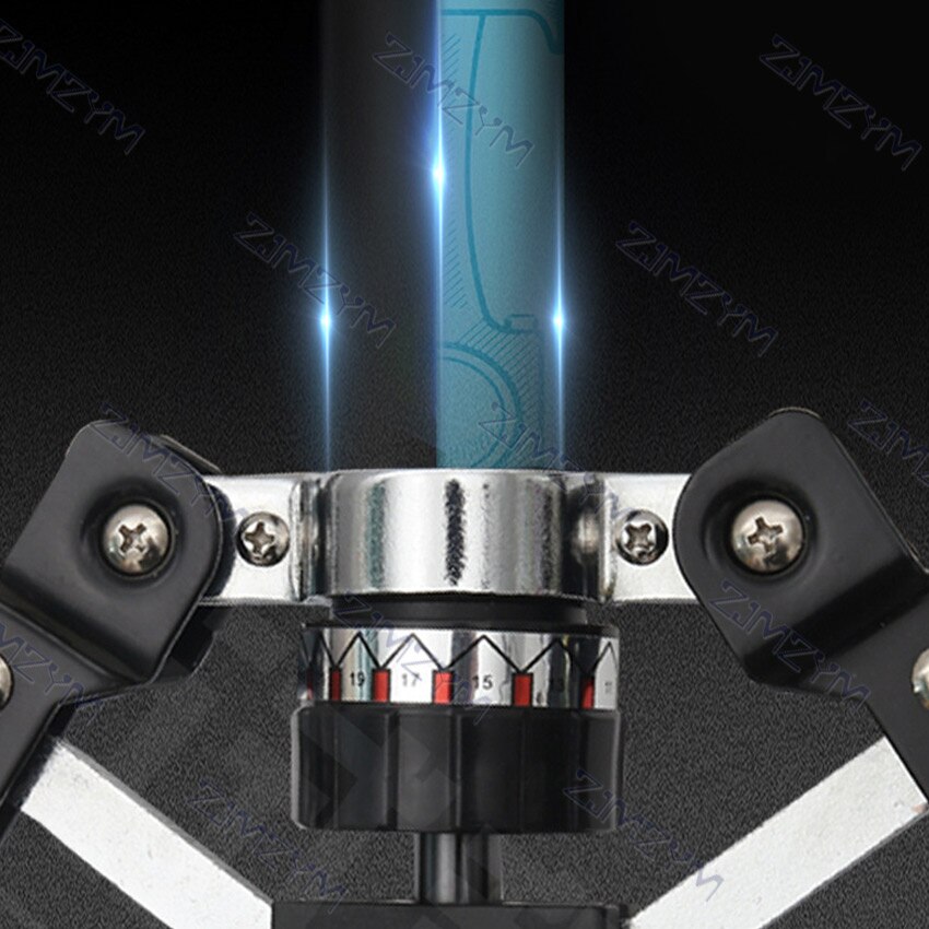 2pcs/lot Strength Of Arm 10-240kg Adjustable Stren... – Grandado