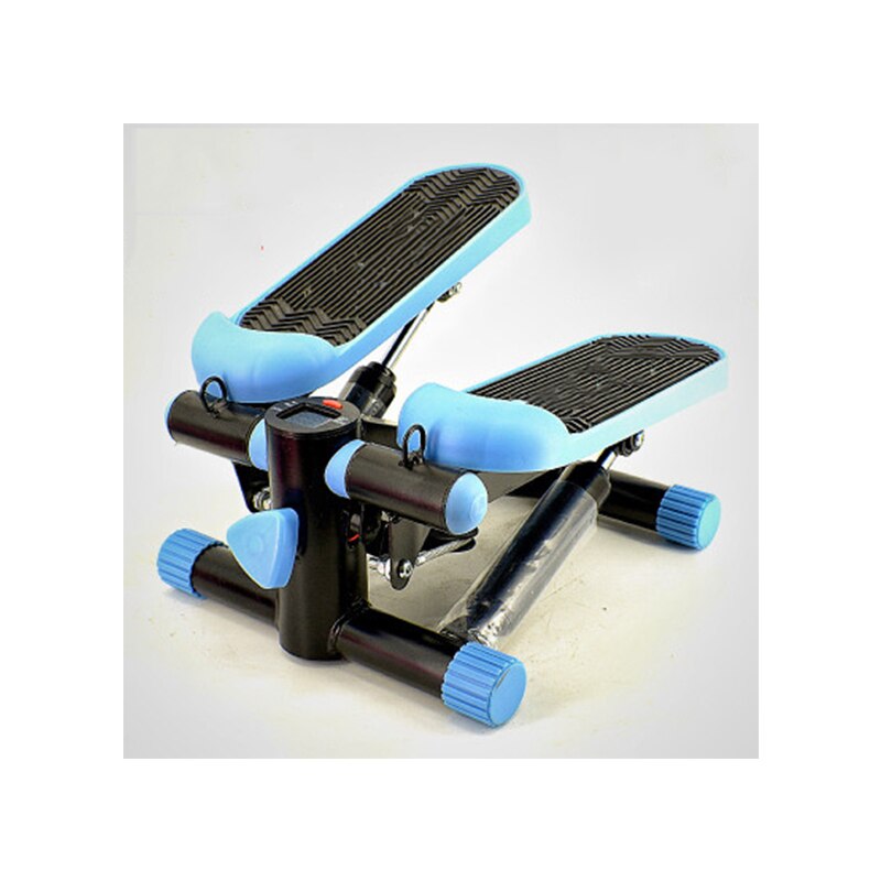 Home Mini Treadmill Steppers Quiet Hydraulic Stair... – Grandado