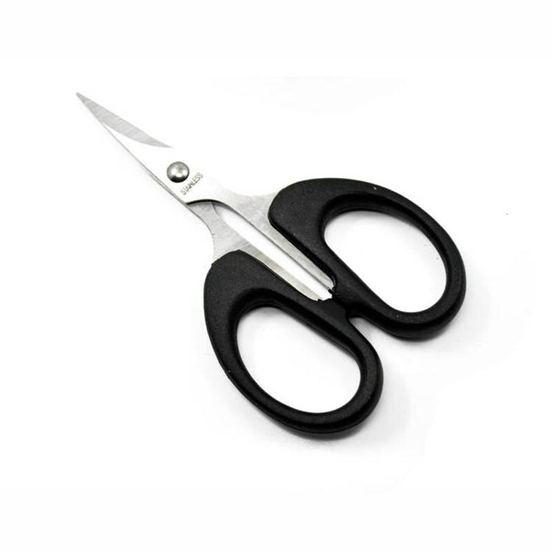 Durable Stainless Steel Household Scissors Office ... – Grandado