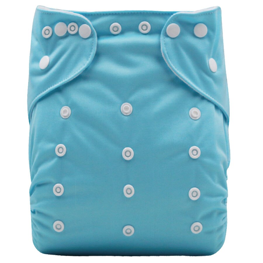 [usurpon] 1 pc 3-7 år børn vaskbare genanvendelige... – Grandado