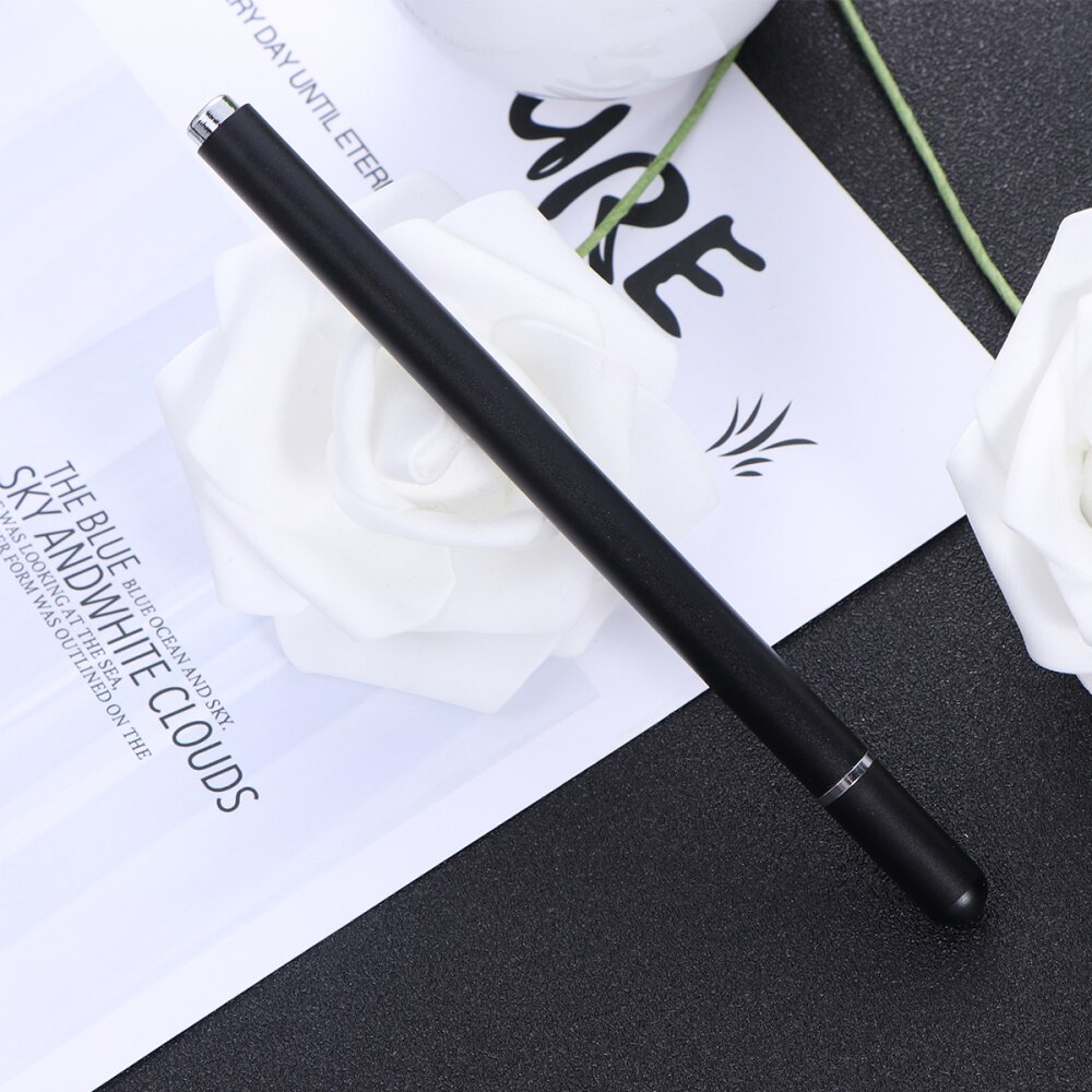 Universal Stylus Pen Stylish Disc Stylus Touch Scr... – Grandado