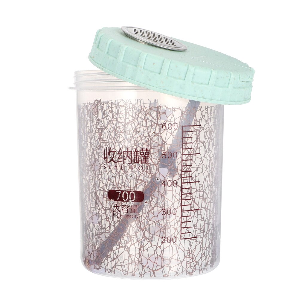 Reptile Breeding Box Transparent Feeding Case Mant... – Grandado