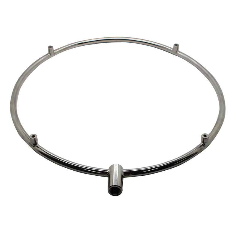 Outdoor Cooling Verneveling Ring voor Fans, Mistin... – Grandado