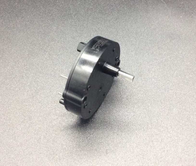 BKA30L-F1 car instrument meter stepper motor trans... – Grandado