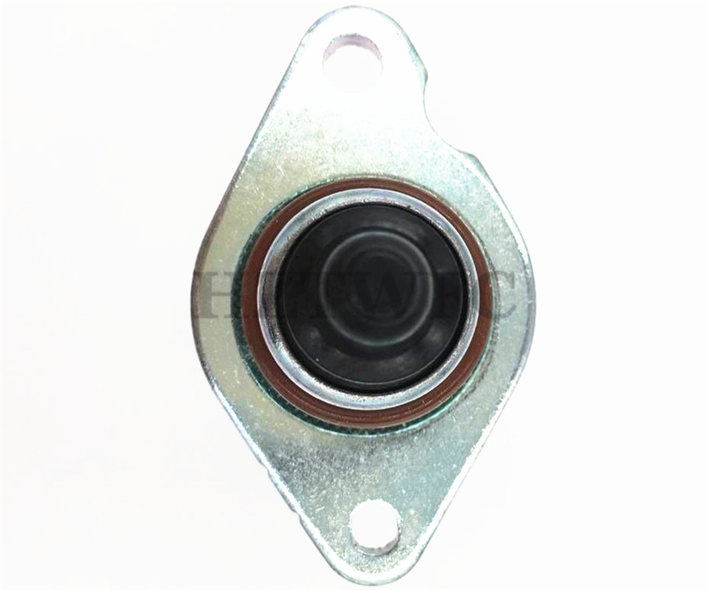 IAC Idle Air Control Valve 89690-97202 89690-B1010... – Vicedeal