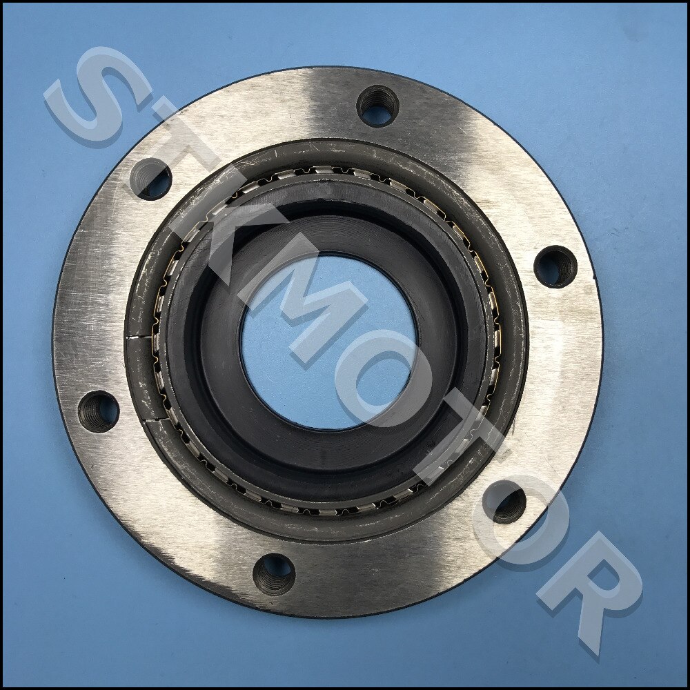 One Way Starter Clutch CFMOTO CF188 CF500 500CC St... – Grandado