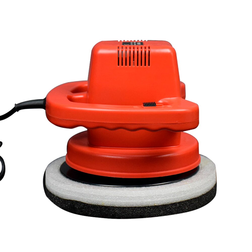 220V enceradora de coche 3000RPM 110W enceradora m... – Grandado