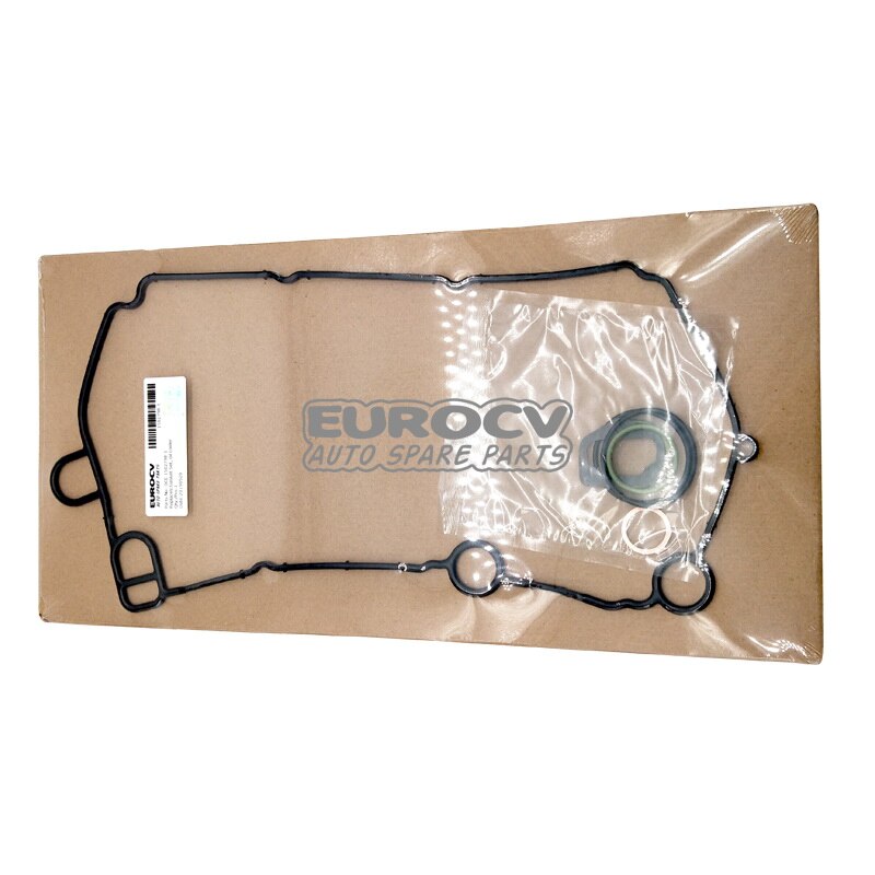 Spare Parts for Scania Trucks, SCE 2096560, Seal, ... – Vicedeal