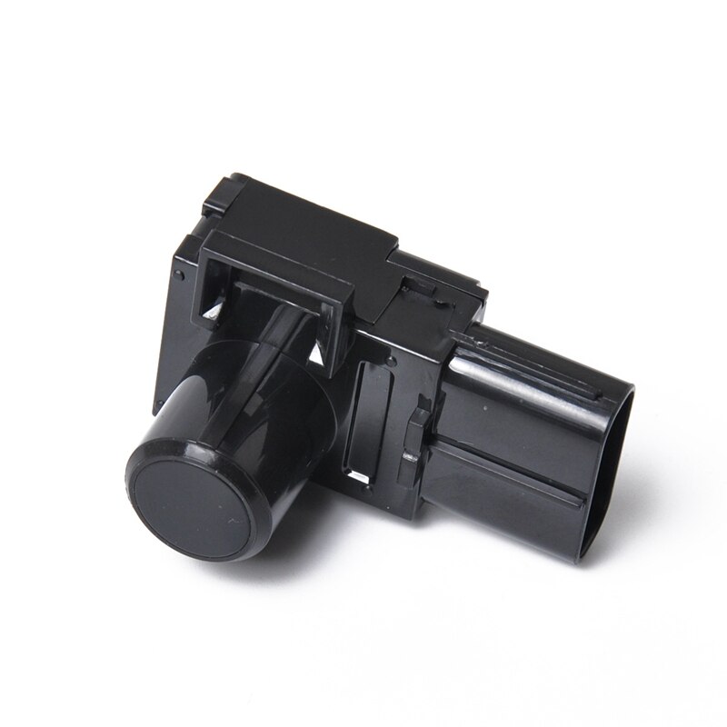 89341-48010 Voor Toyota Camry Corolla Voor Lexus R... – Grandado