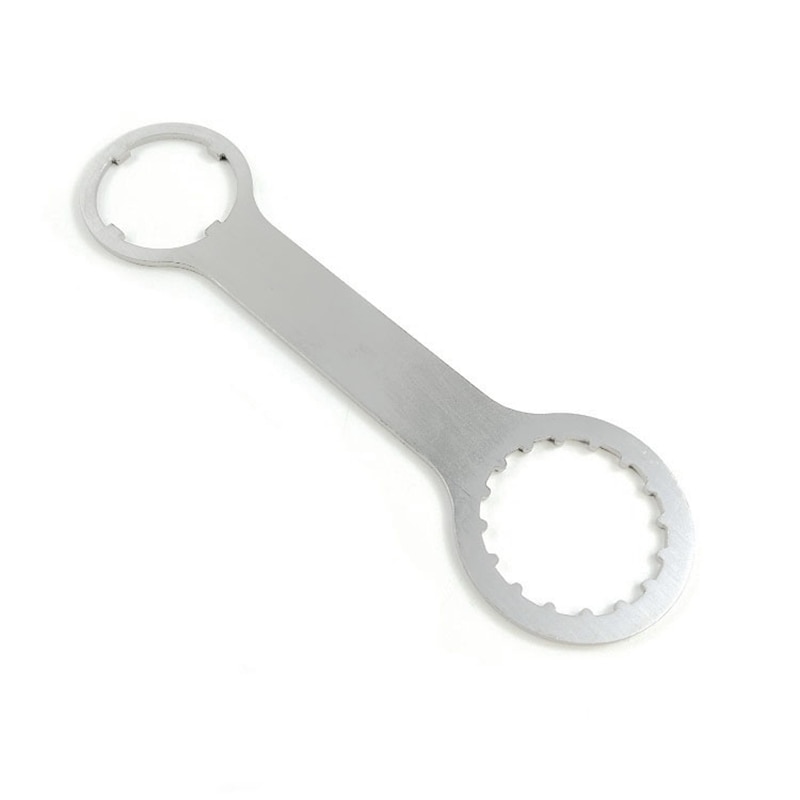 Install Tool Wrench Kit for Mid Motor Bafang Bbs01... – Grandado