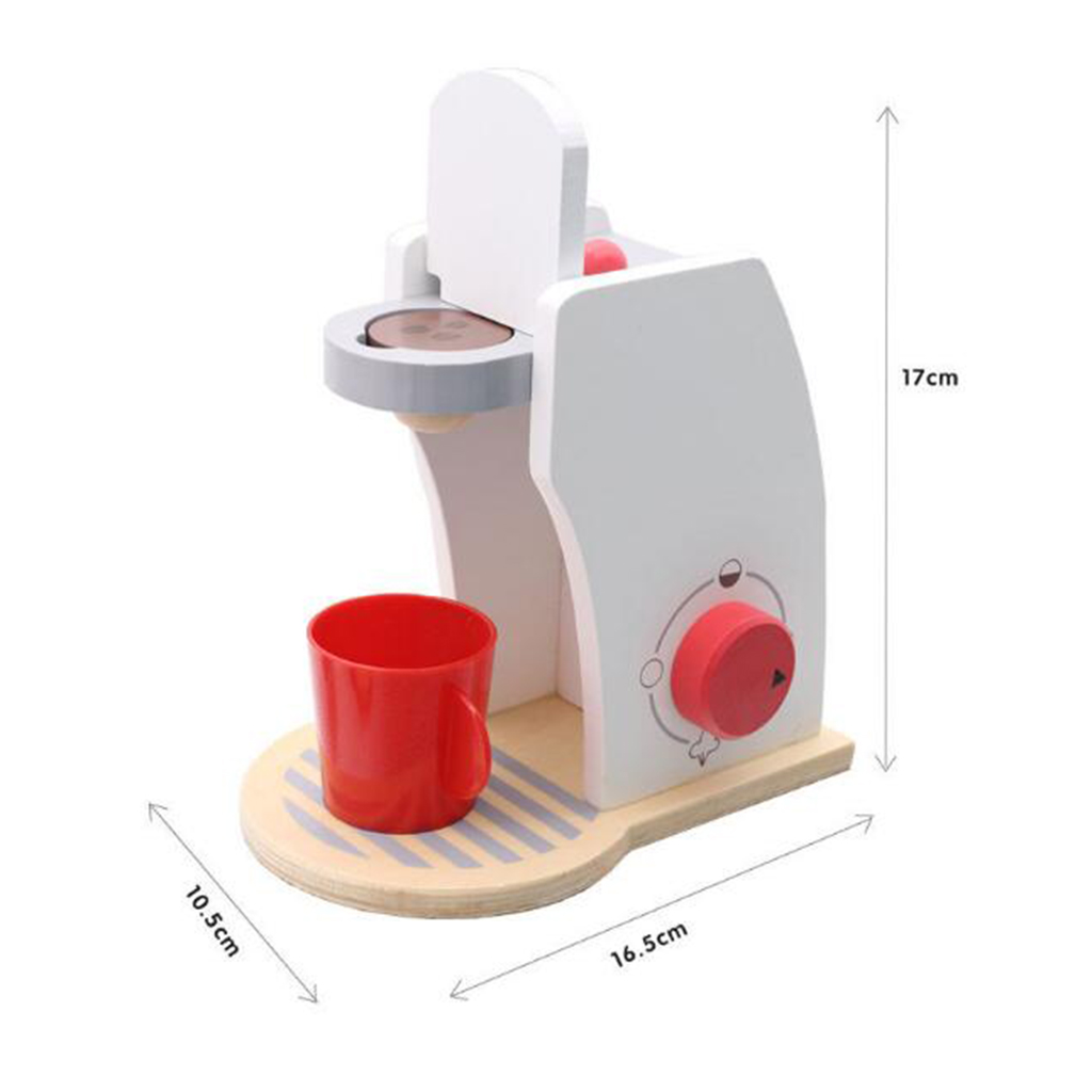 Child Kitchen Toys Play House Interactive Simulati... – Grandado