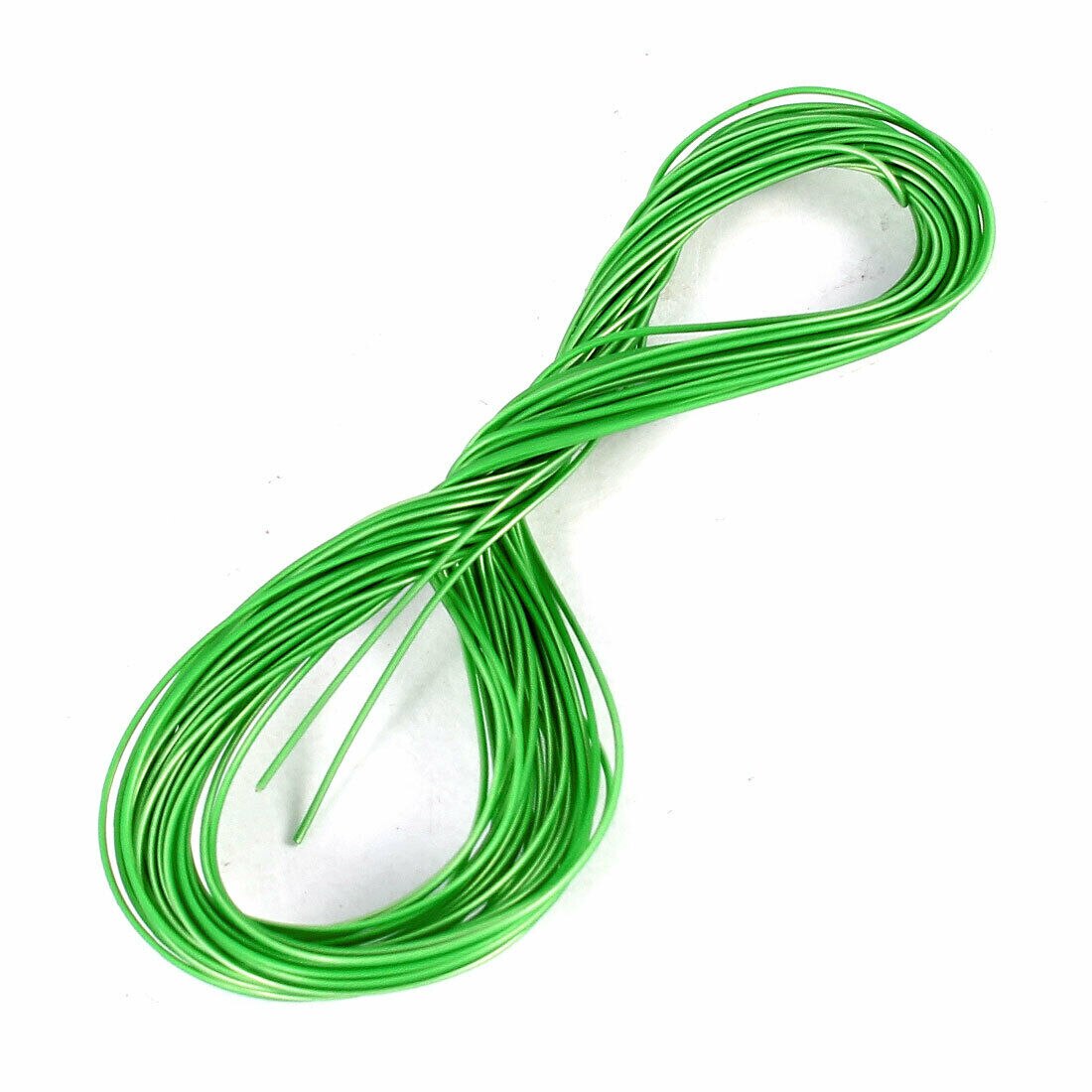 5M 16Ft 30AWG Hi-Temp Hoge Tempreture Pvdf Wire Co... – Vicedeal