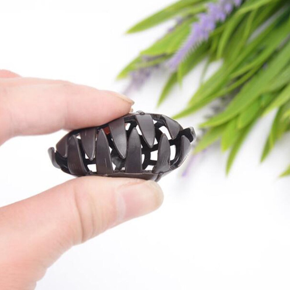 5pcs/lot Automatic Fertilizer Baskets Planting Bon... – Vicedeal