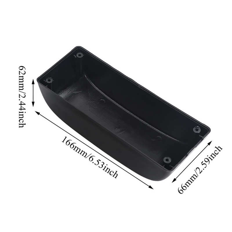 Electric Bike Lithium Battery Controller Box Case ... – Vicedeal