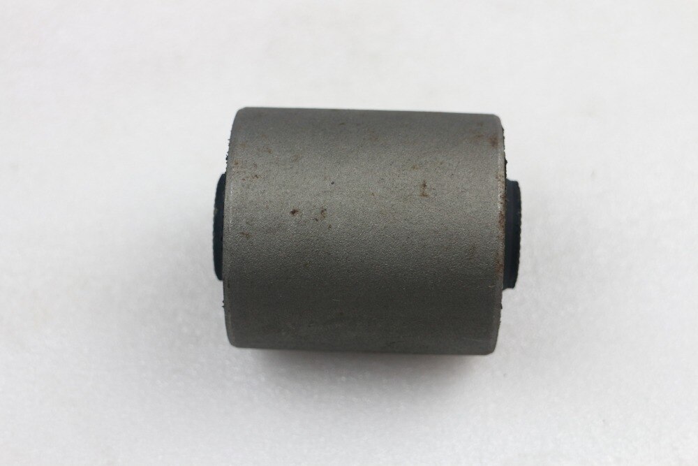 Lower arm Link bushing Control Arms Trailing Arm B... – Grandado