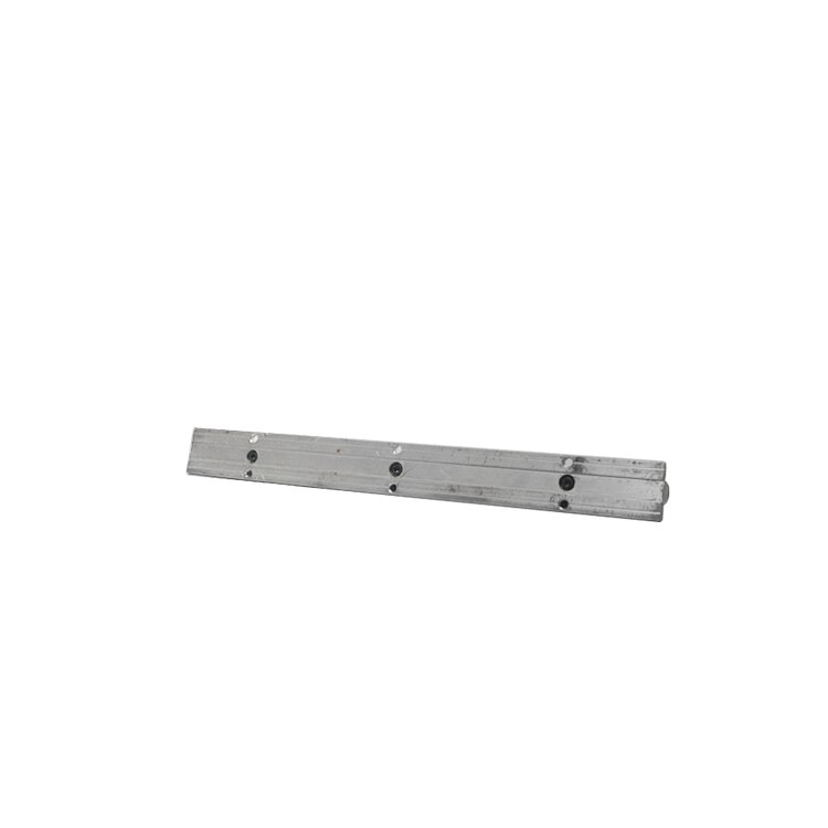 SBR13 linear guide rail length 600mm chrome plated... – Grandado