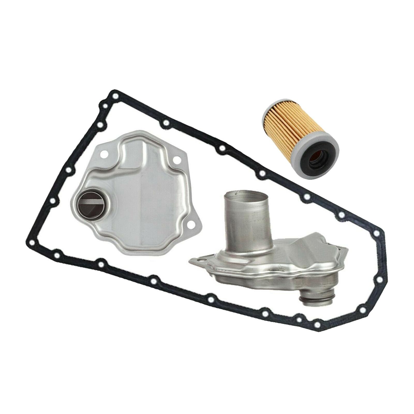 Transmission Filter Gasket Cooler 31397-1XF0D 3139... – Vicedeal